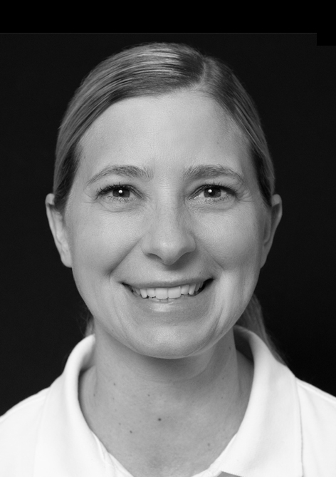 Team – edelweiss dentistry products GmbH