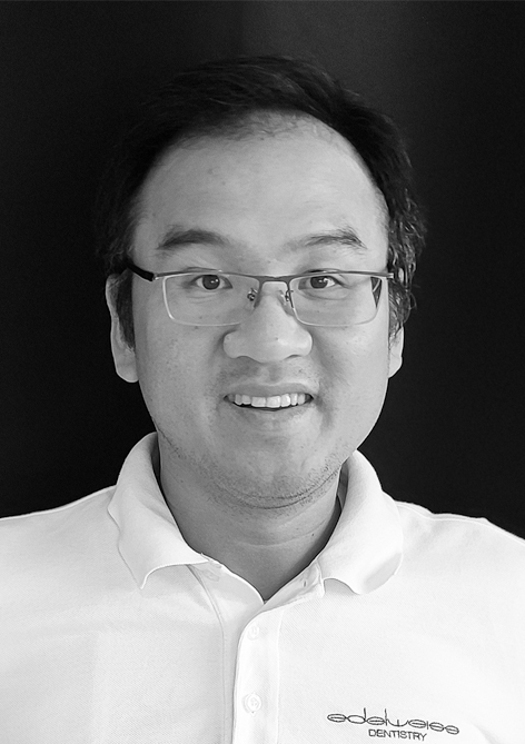 Team – edelweiss dentistry products GmbH